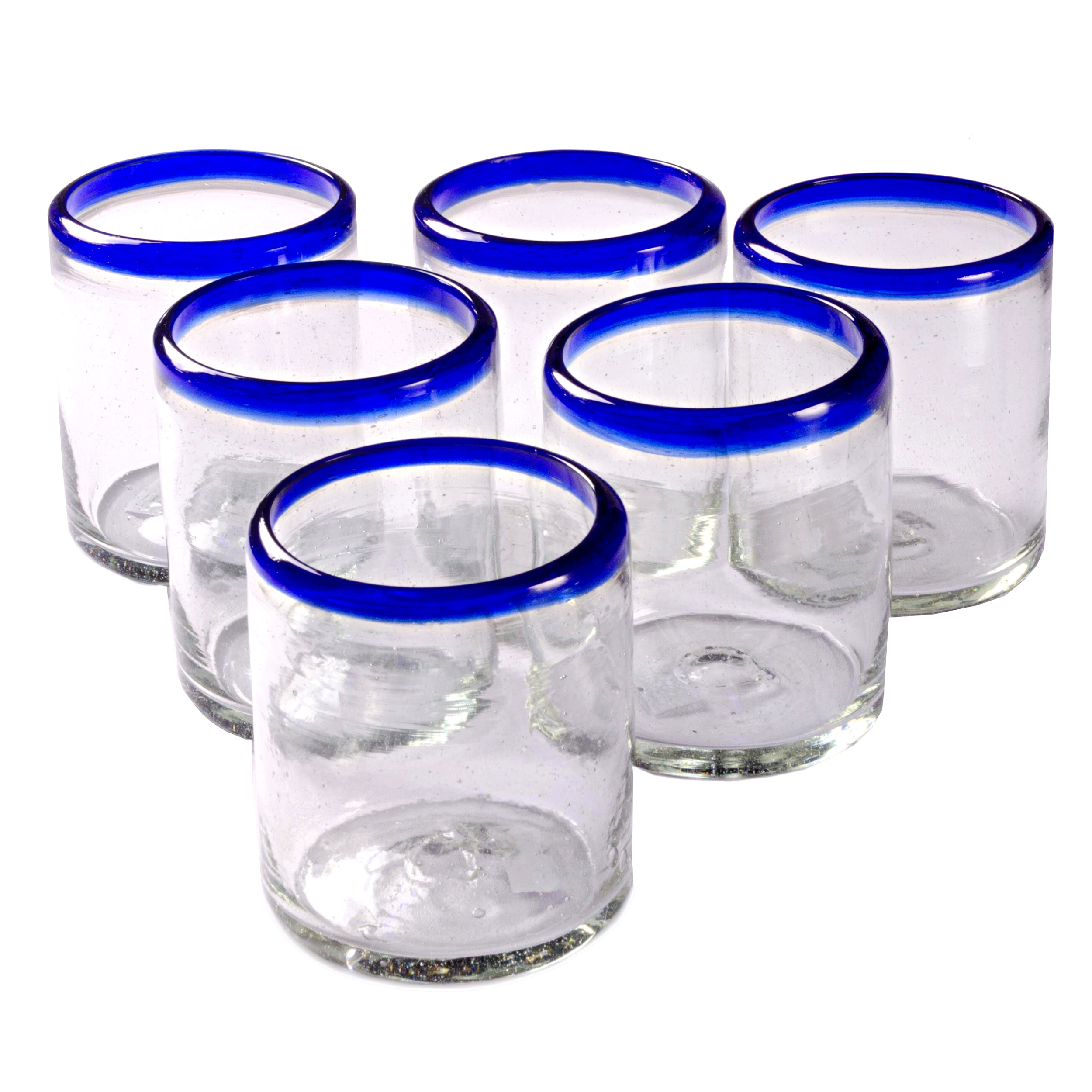 Orion Blue Rim All Purpose – Orion Trading & Design