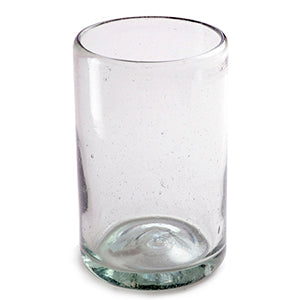 Natural Glassware – Orion Trading & Design
