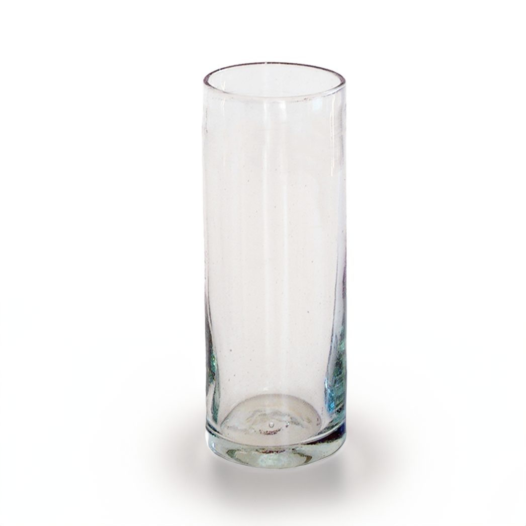 Hi Ball (Natural) - 14 oz – Orion Trading & Design