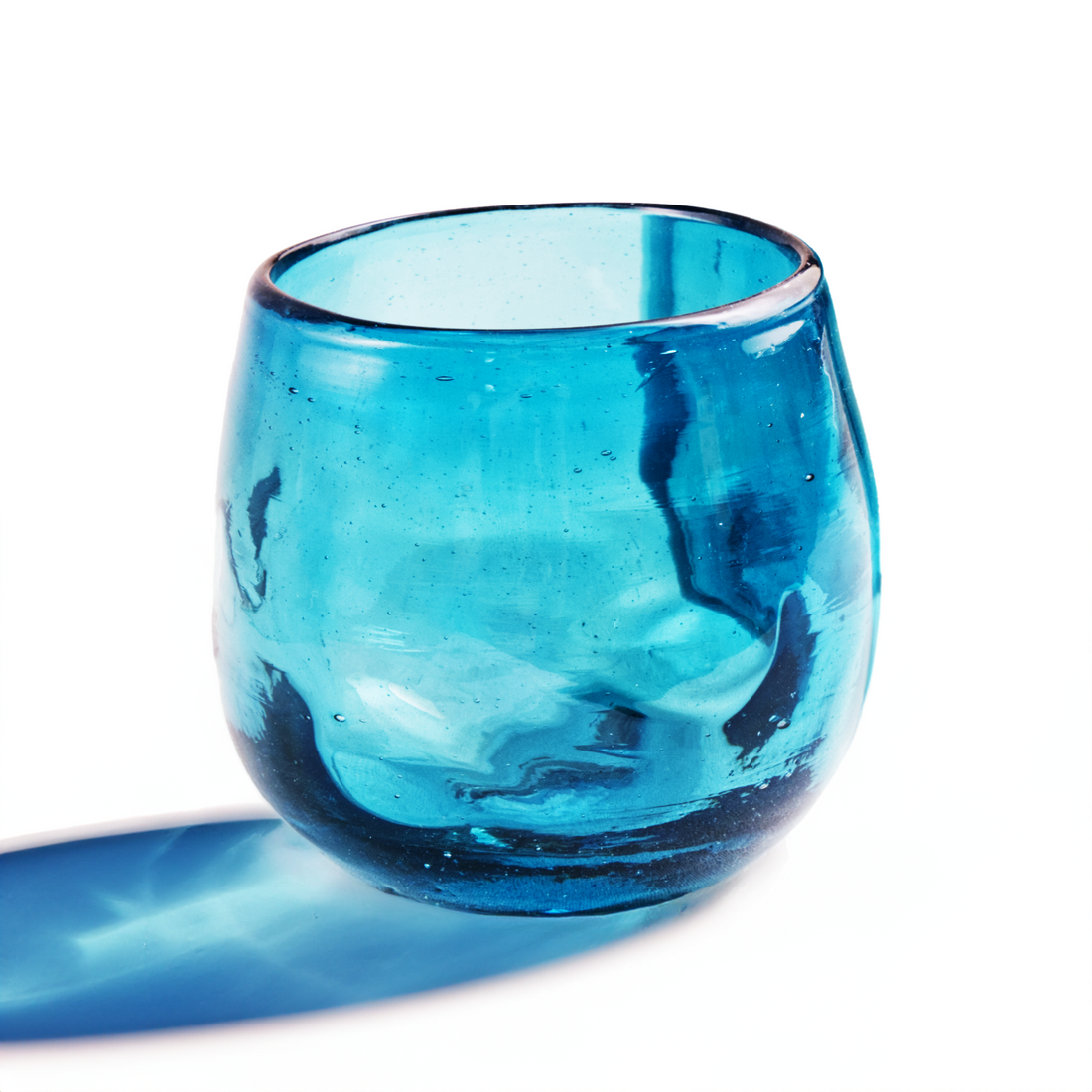 Glassware – Orion Trading & Design