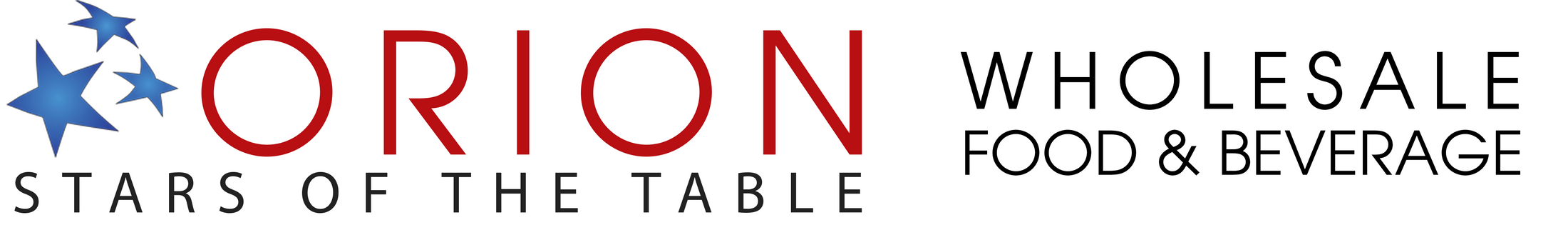 Catalogs – Orion Trading & Design